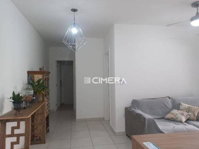 Apartamento no Condomínio Premium Pagliato Zona Sul de Sorocab