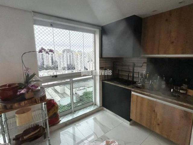 APARTAMENTO NO CONDOMÍNIO RAIZES DA MATA