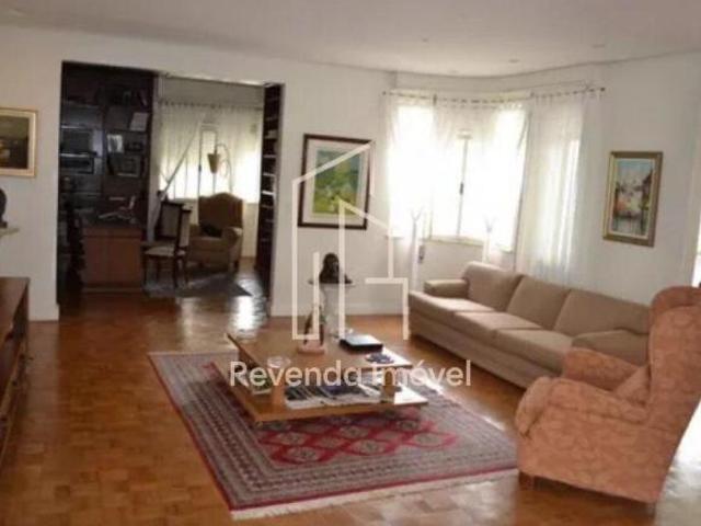 Apartamento no Condomínio Rampa do Túnel na Bela Vista com 280m² 1 suíte 2 banheiros 1 vaga