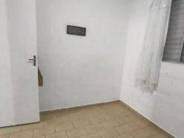 Apartamento no Condomínio Recanto da Cachoeira Vila Brasilândia { Taipas }