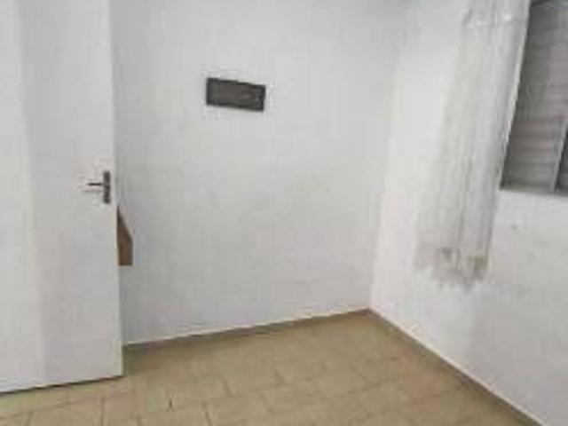 Apartamento no Condomínio Recanto da Cachoeira Vila Brasilândia { Taipas }