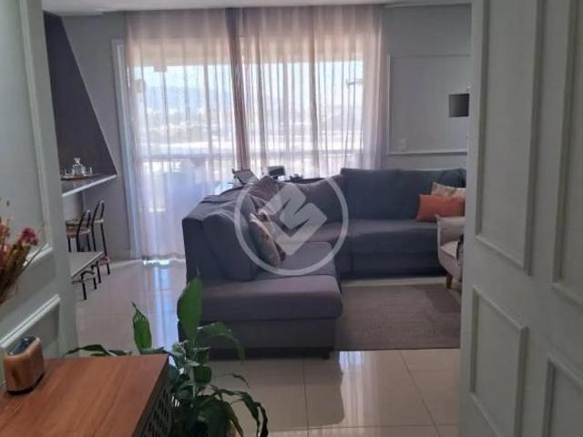 Apartamento no Condominio Resort Santa Angela