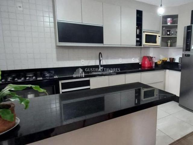 Apartamento no condominío Resort Santa Angela Engordadouro Jundiaí SP