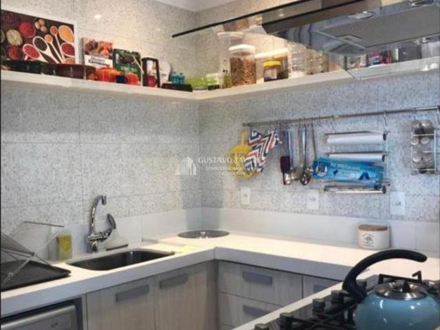 Apartamento no condominío Resort Santa Angela Engordadouro Jundiaí SP