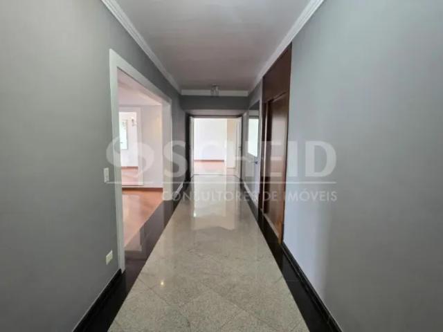 Apartamento no condominio Reserva Casagrande