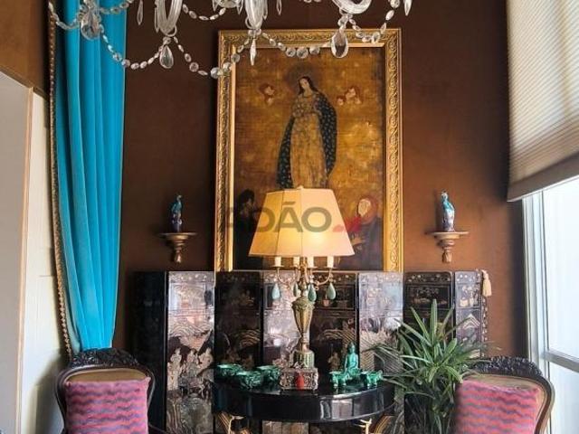 Apartamento no Condomínio Reserva Grann Parc Lifestyle Apartamento com 2 Quarto s por R$ 2200000.00