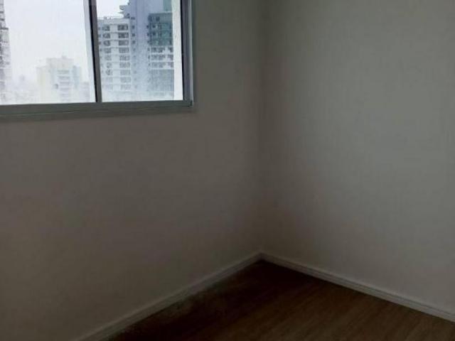 Apartamento no Condomínio Residencial Mundo Apto Vila Matilde