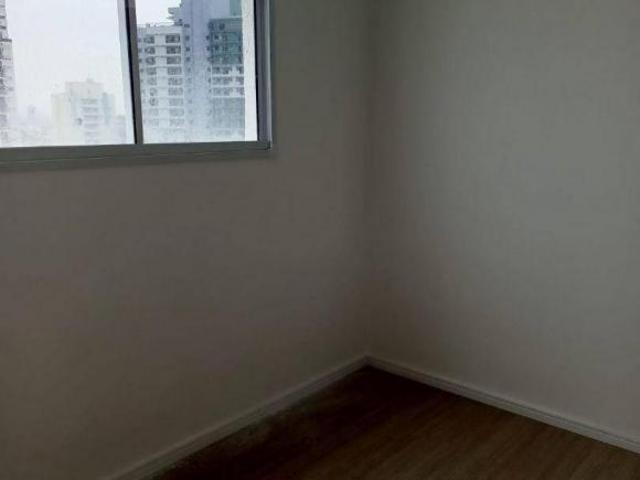 Apartamento no Condomínio Residencial Mundo Apto Vila Matilde