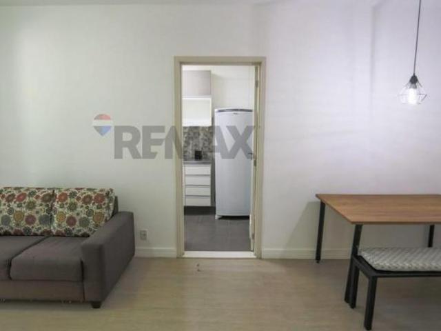 Apartamento no condomínio Residencial Butiá Sorocaba/SP