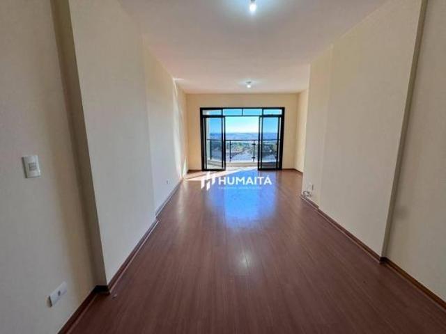 Apartamento no Condomínio Residencial Bavária, com 3 dormitórios à venda, 138 m² por R$ 420.000 Ce