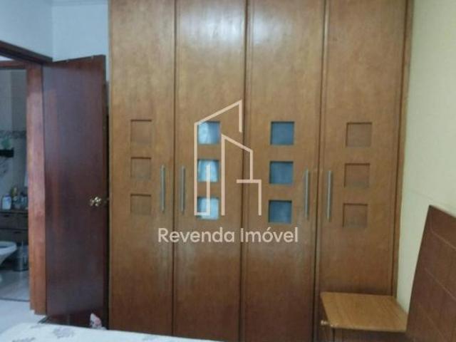 Apartamento no Condomínio Residencial Bordeaux no Jardim Ester com 56m² 2 dormit