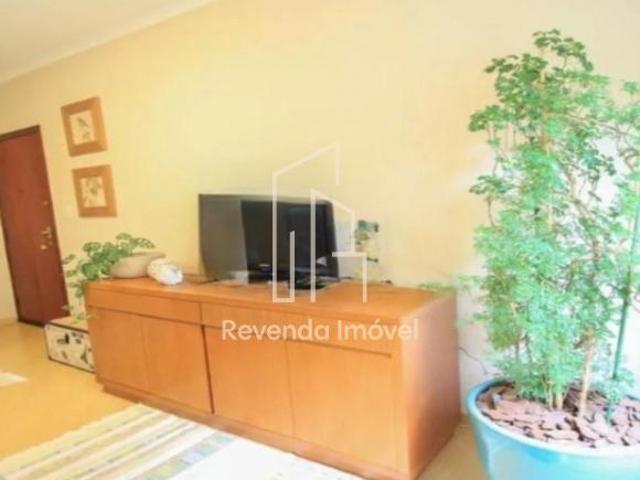Apartamento no Condomínio Residencial Cassandoca na Mooca com 2 dormitórios 1 banheiro 1 vaga