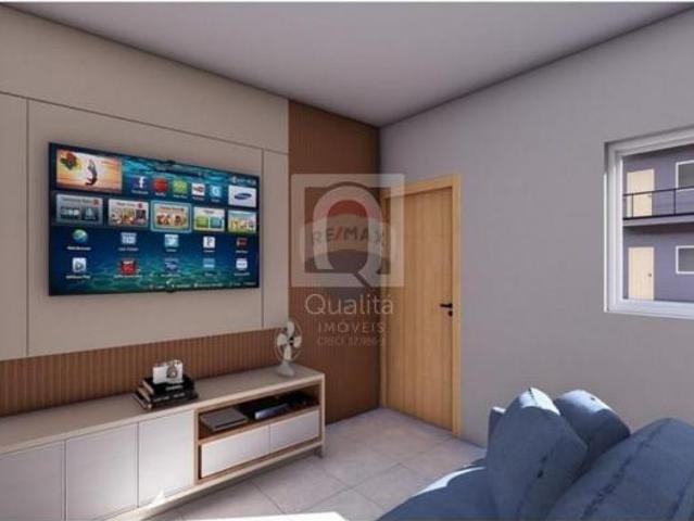 APARTAMENTO NO CONDOMINIO RESIDENCIAL DO IMPERADOR SOROCABA