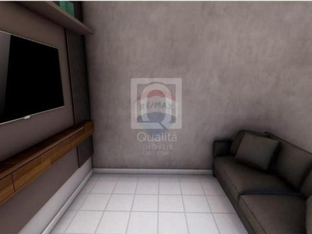 APARTAMENTO NO CONDOMINIO RESIDENCIAL DO IMPERADOR SOROCABA
