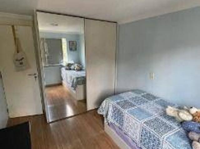 Apartamento no Condominio Residencial Jatiuca Jardim Amaralina