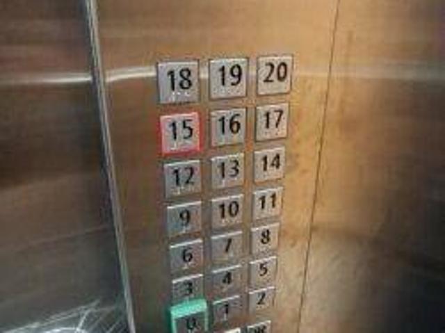 Apartamento no Condomínio Residencial Plano &amp  Butantã Jardim Celeste