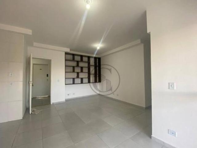 Apartamento com 2 dormitórios à venda, 63 m² por R$ 430.000,00 Condomínio Residencial Provence V