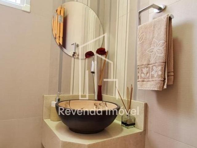 Apartamento no Condomínio Residencial Smile Vila Prudente no Sitio da Figueira c