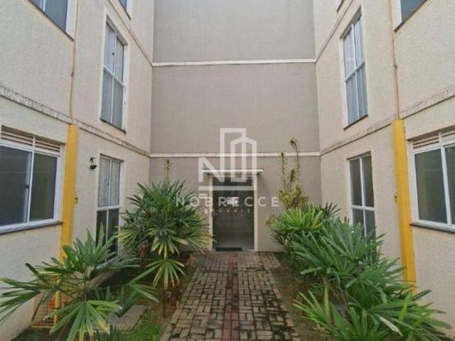 Apartamento no Condomínio Residencial Sollare Salto/Sp