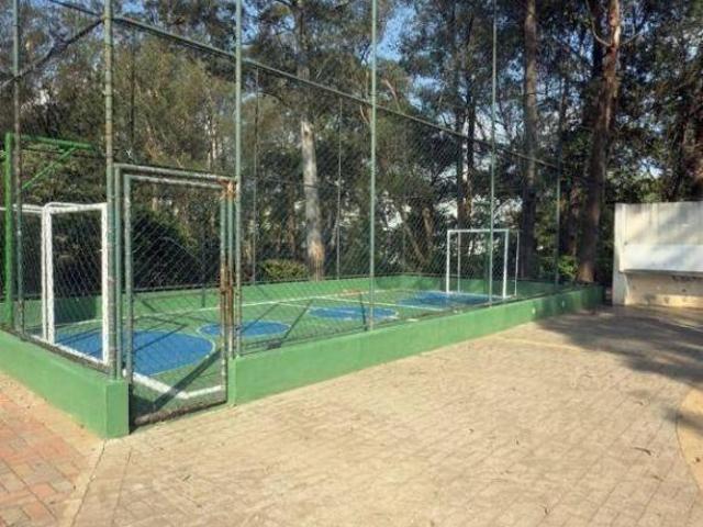 Apartamento no Condomínio Residencial Vida Áurea Zona Sul