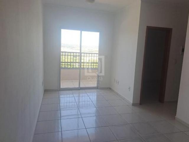 Apartamento no Condomínio Residencial Villa Sunset Campolim Sorocaba