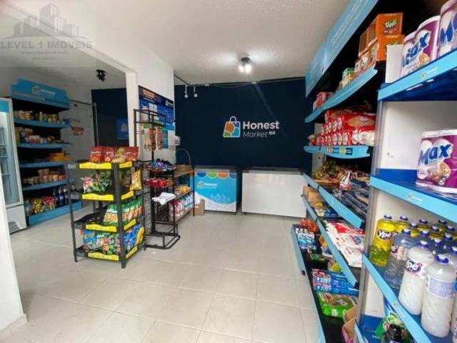 Apartamento no Condominio Residencial Vitória Sp