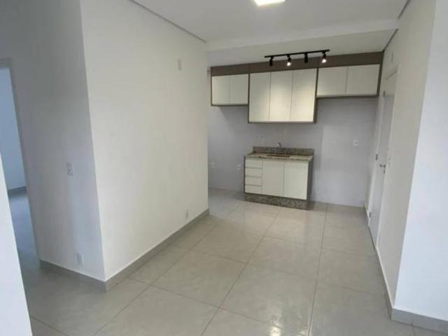 Apartamento no Condominio Residencial Vivere com 2 dormitórios à venda, 47 m² por R$ 370.000 Cond