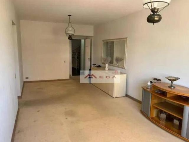 Apartamento no Condomínio Ribatejo na Chácara da Barra em Campinas/SP