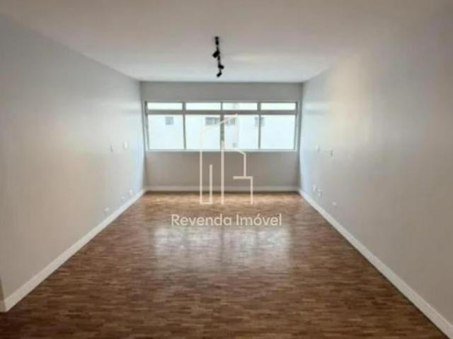 Apartamento no Condomínio Rio Lima de 3 quartos com suíte e vaga na Vila Uberabinha São Paulo SP