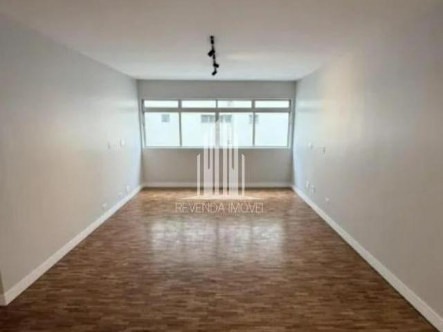 Apartamento no Condomínio Rio Lima de 3 quartos com suíte e vaga na Vila Uberabinha São Paulo SP