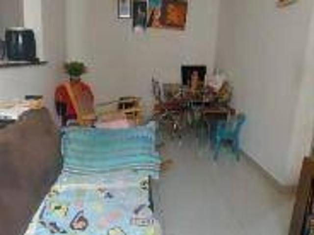 Apartamento no Condomínio Saint Jerome Jardim Ângela Zona Leste
