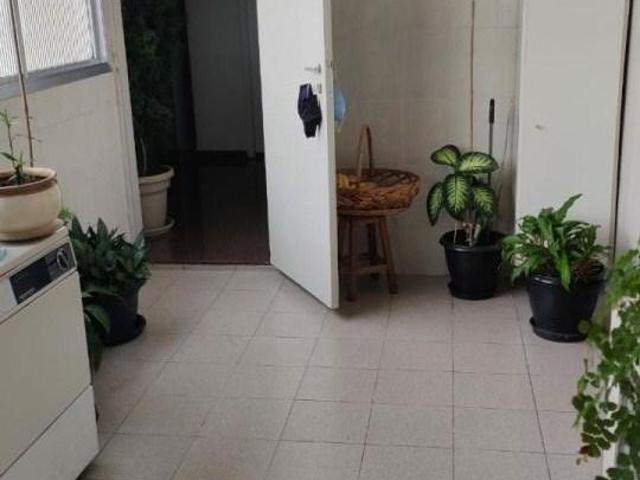 Apartamento no Condomínio San Remo no Alto da Lapa com 185m² 1 suíte 4 banheiros