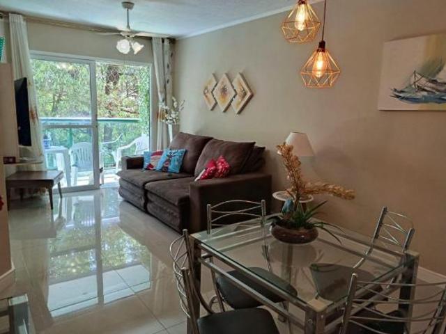 APARTAMENTO NO CONDOMÍNIO SANTANA`S CONTEMPORARY!