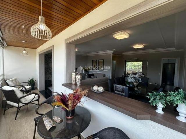 Apartamento no condomínio Simões Jundiaí SP