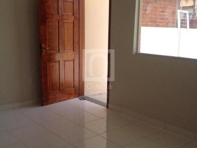 Apartamento no condomínio Simonal Sorocaba