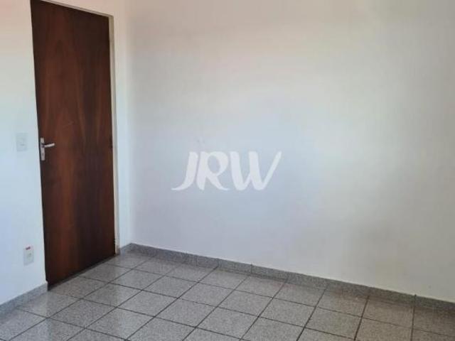 APARTAMENTO NO CONDOMINIO SOLAR DOS GIRASSOIS NO BAIRRO PARQUE INDAIA EM INDAIATUBA SP
