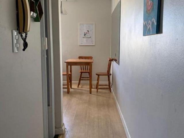 Apartamento no Condomínio Sousa Queiroz, Campinas SP