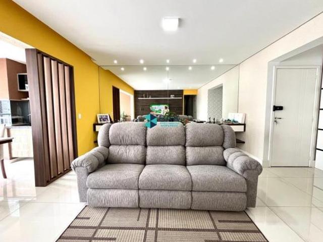 APARTAMENTO NO CONDOMÍNIO SPLENDOR GARDEN SJC