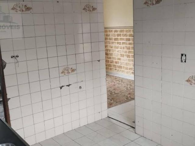 Apartamento no Condomínio Tucano Taipas / Sp