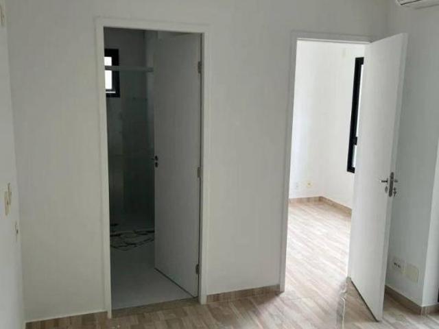 Apartamento no Condominio Tag Decor Vila da Saúde
