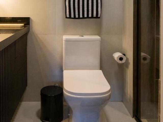 Apartamento no Condomínio Tao Conceição na Vila Parque Jabaquara com 78m² 2 dormitórios 1 suíte 2 ba