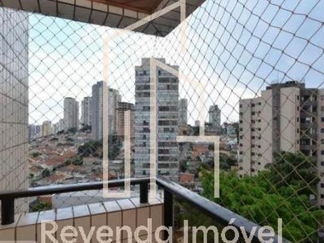 Apartamento no Condomínio Tangará em Santana com 97m² 1 suíte 2 banheiros 2 vagas