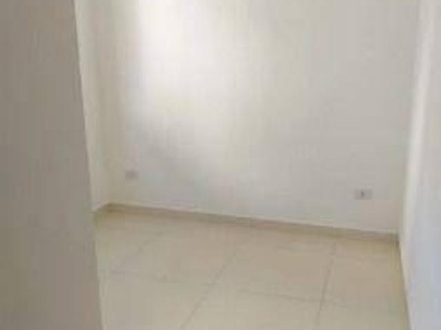 Apartamento no Condomínio Teodoro Horst Turucuvi