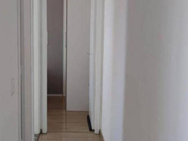 Apartamento no Condominio Terraço Quitaúna