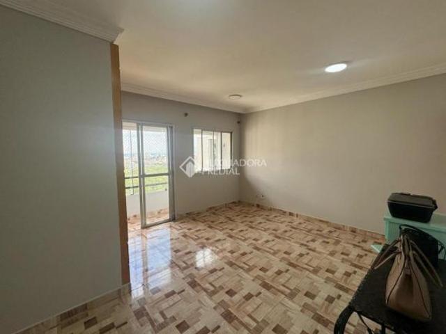 Apartamento no Condomínio Terrazzos Oportunidade Imperdível no Bairro Planalto
