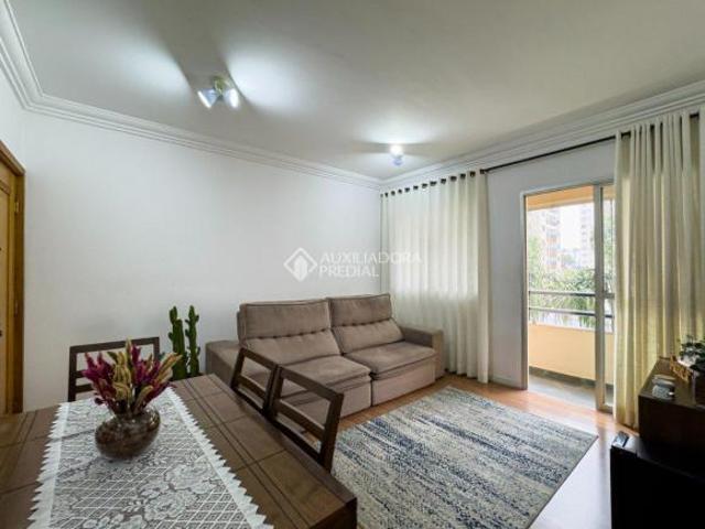 Apartamento no Condomínio Terrazzos Oportunidade Imperdível no Bairro Planalto