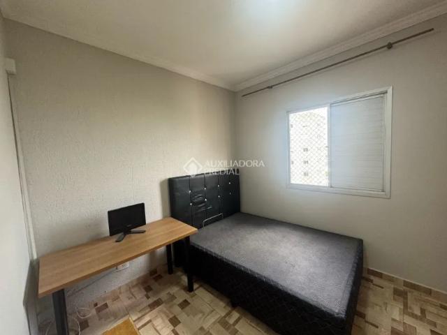 Apartamento no Condomínio Terrazzos Oportunidade Imperdível no Bairro Planalto