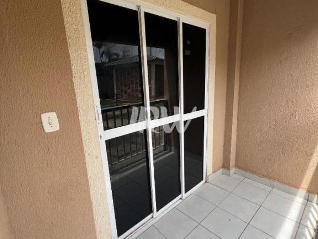 APARTAMENTO NO CONDOMÍNIO THE PALMS NO BAIRRO JARDIM DAS GAIVOTAS NA CIDADE DE INDAIATUBA
