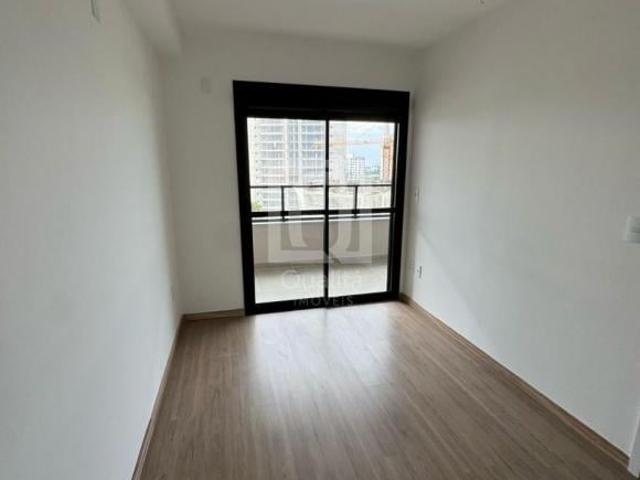 Apartamento no Condomínio Union Planeta Sorocaba