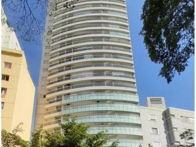 Apartamento no Condomínio Urban Resort no Centro com 40m² 1 dormitório 1 banheir